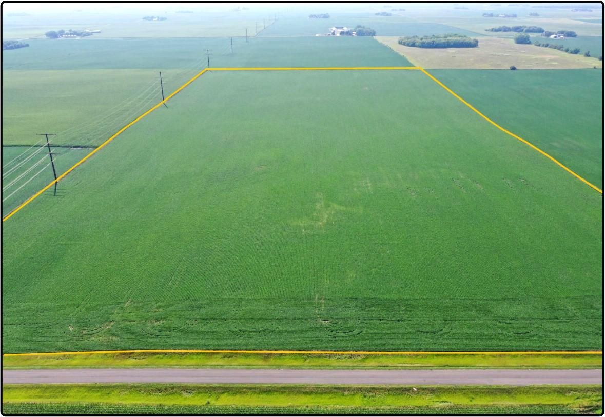 50th Ave, Fenton, IA 50559 | Land and Farm