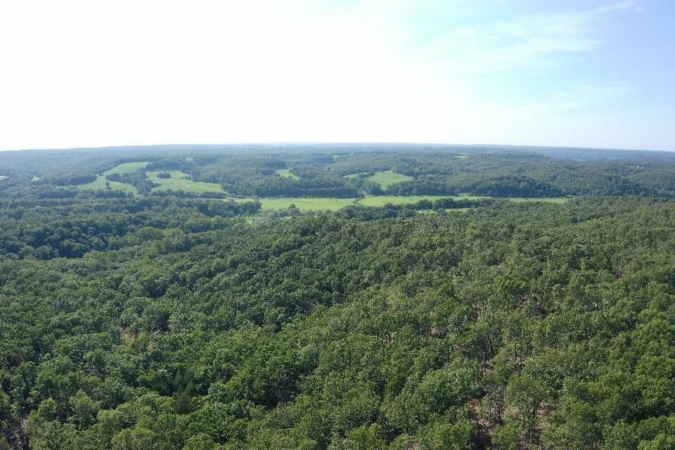 Hwy AA, Roach, MO 65787 | Land and Farm