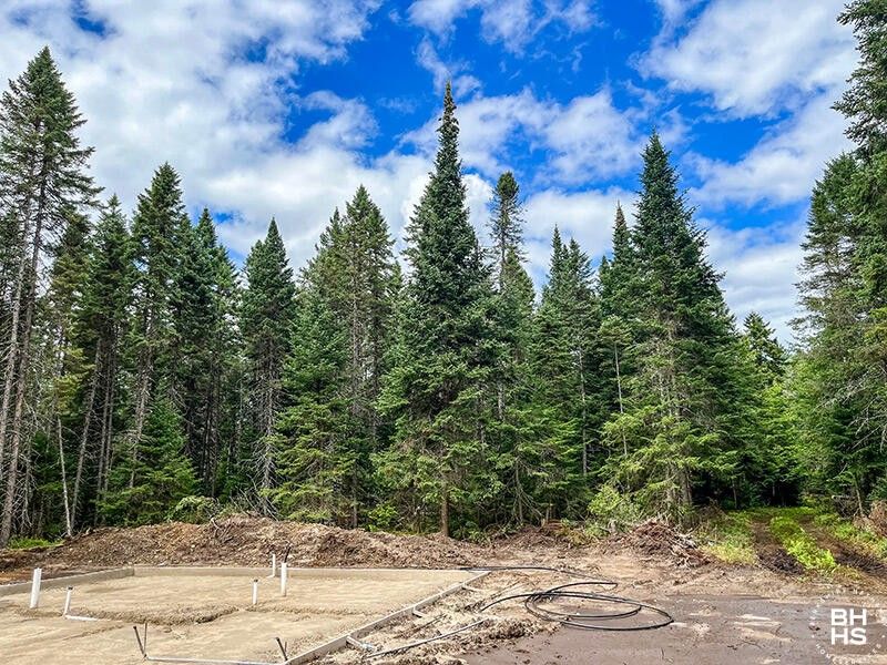 3969 Acres 379 County Route 26 Malone Ny 12953 Land And Farm