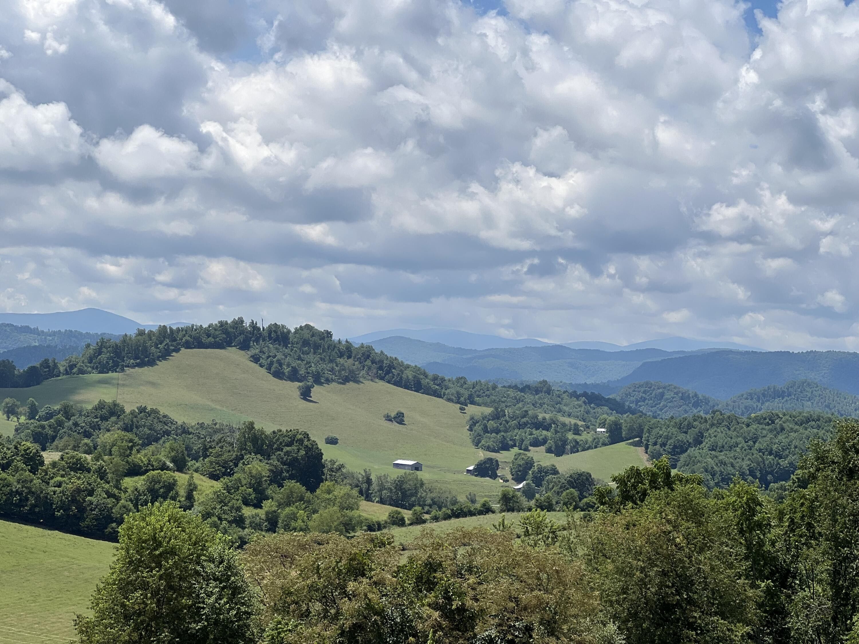 1.6 Acres, Lot 64 Dry Hill Road, Butler, TN 37640 | Land and Farm