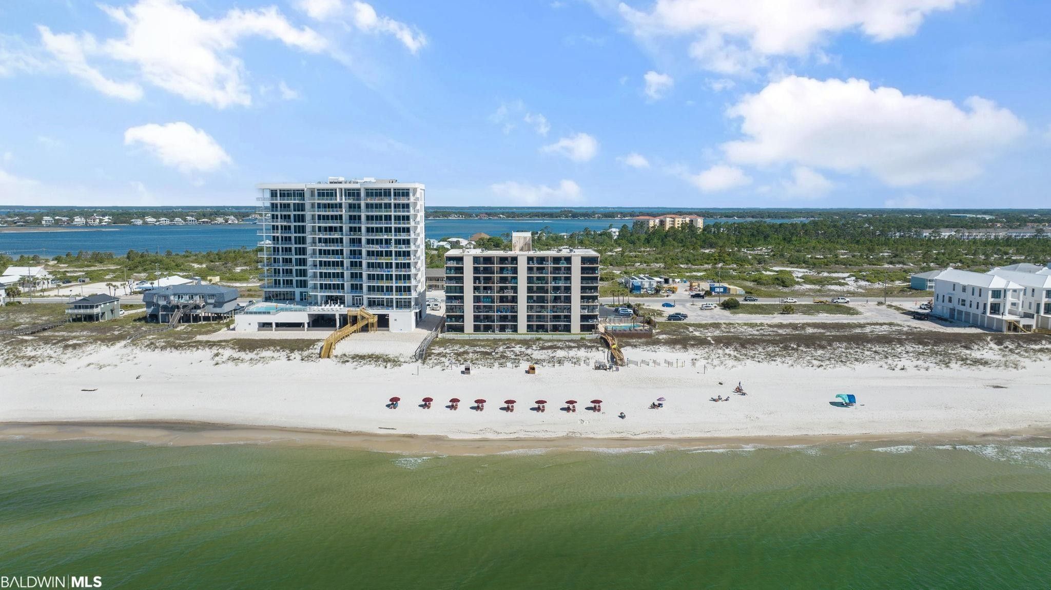 2.85 Acres, 14623 Perdido Key Dr, Perdido Key, FL 32507 | Land and Farm