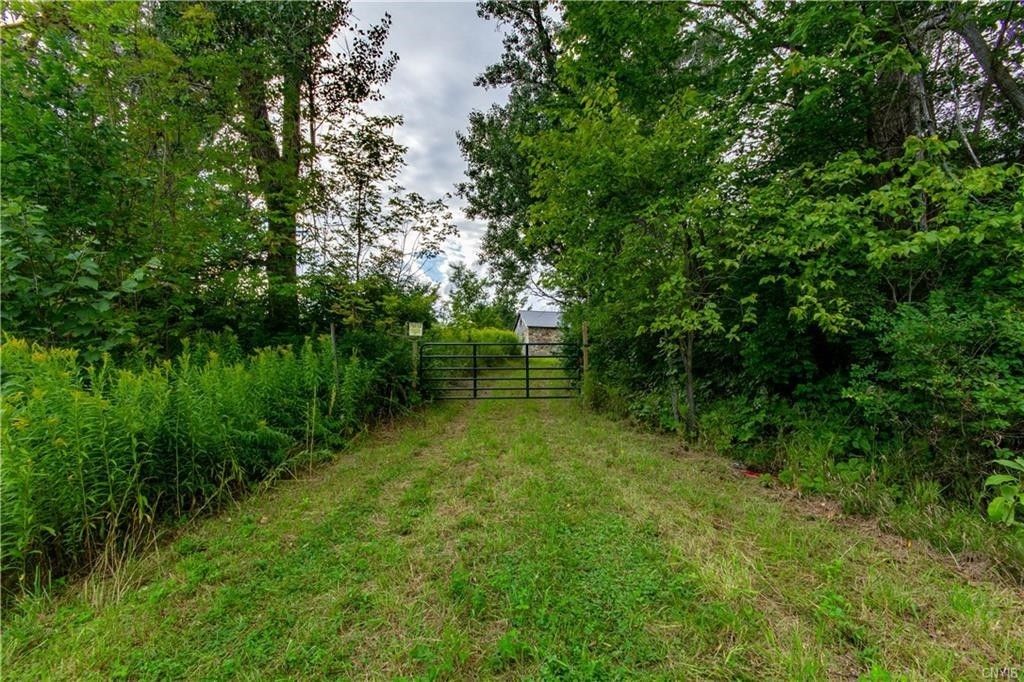 178 Acres, 407 County Rte 3, Rossie, NY 13679 | Land and Farm