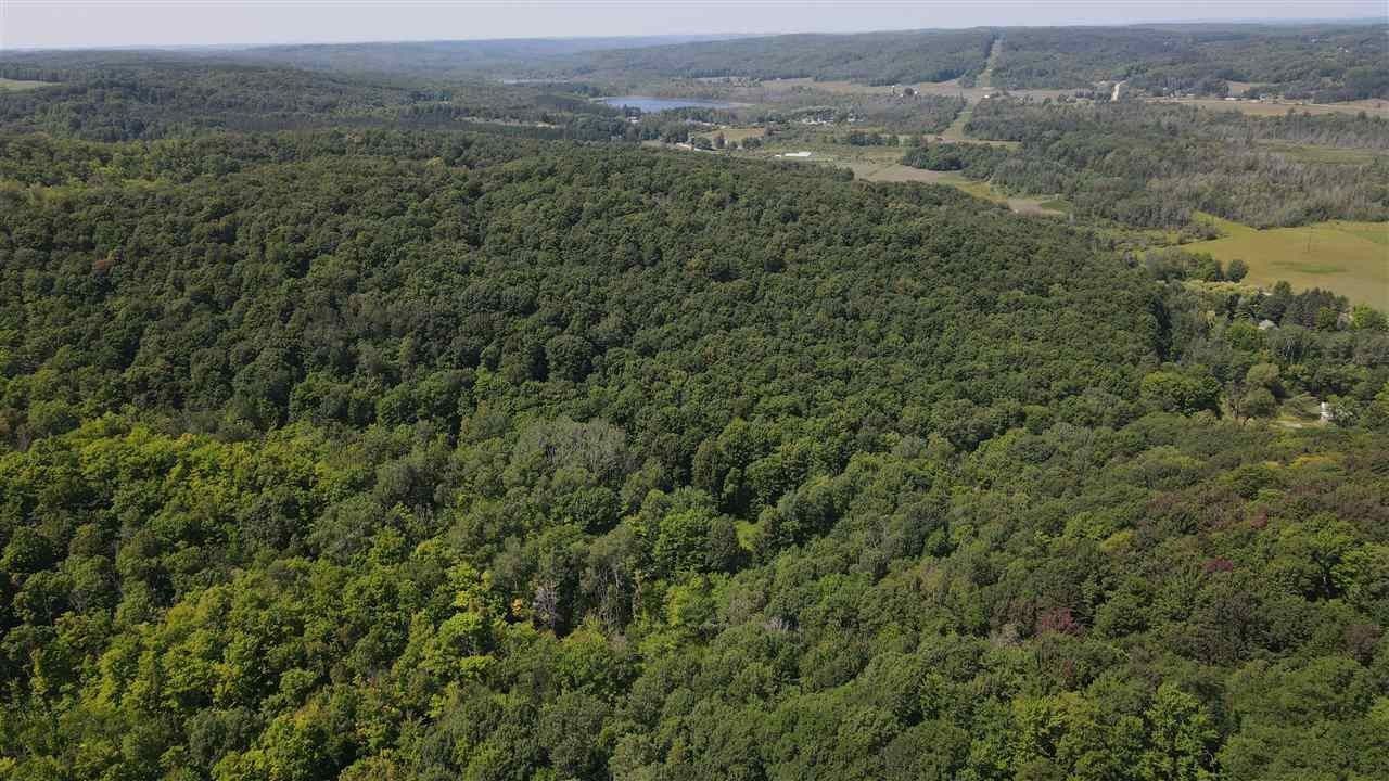 74.5 Acres, 00 N SKINKLE, East Jordan, MI 49727 | Land and Farm