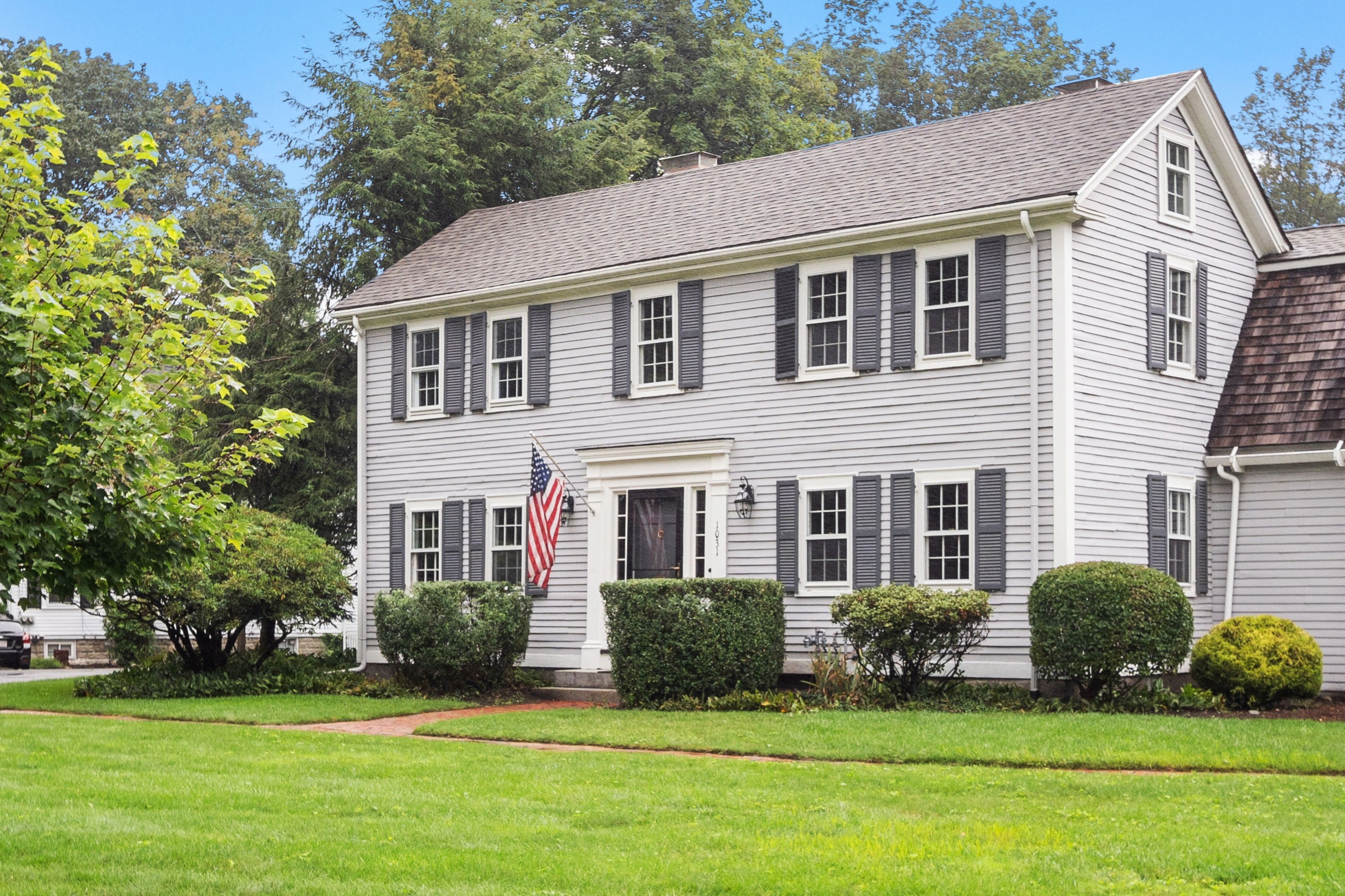 1031 Massachusetts Ave 1031, Lexington, MA 02420 | MLS: 73151507 | Land ...