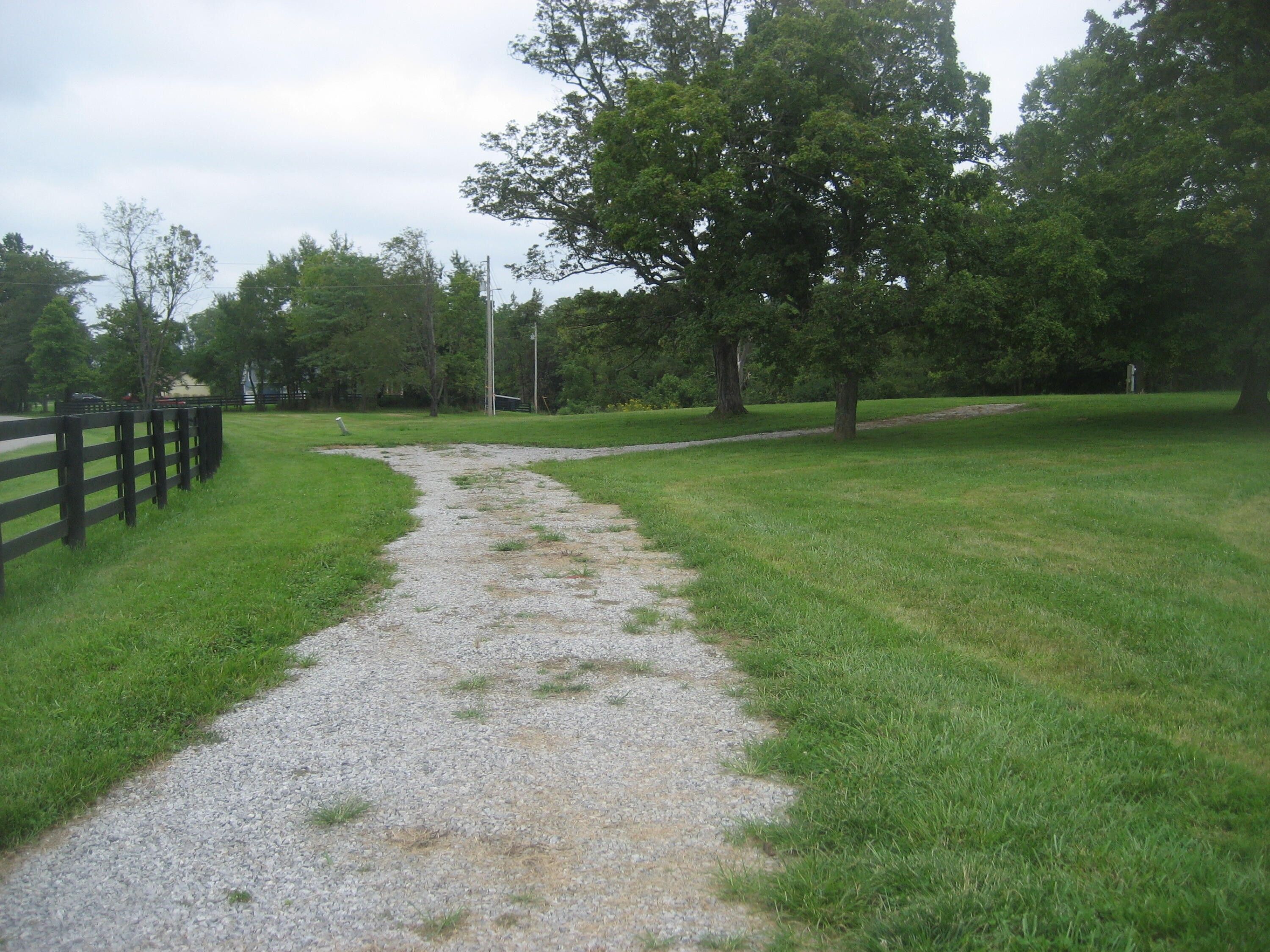95 Acres, 8446 Elmburg Road, Bagdad, KY 40003 | Land and Farm