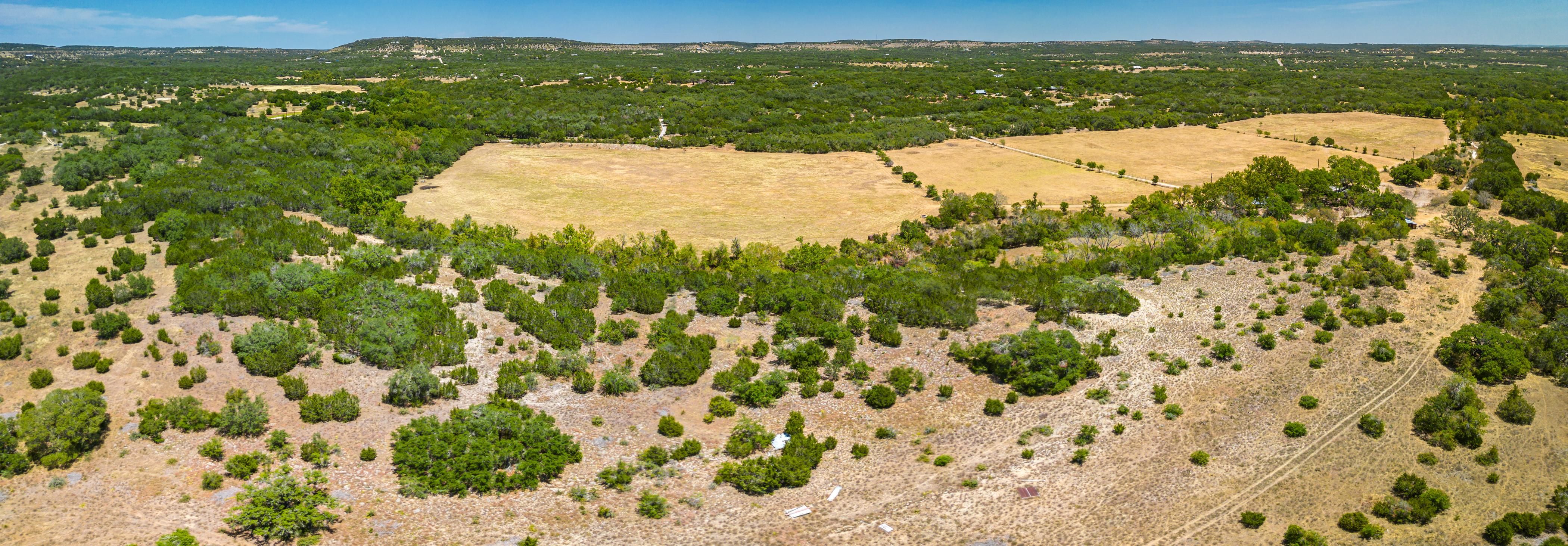 132 Acres, Wimberley, TX 78676 | Land and Farm