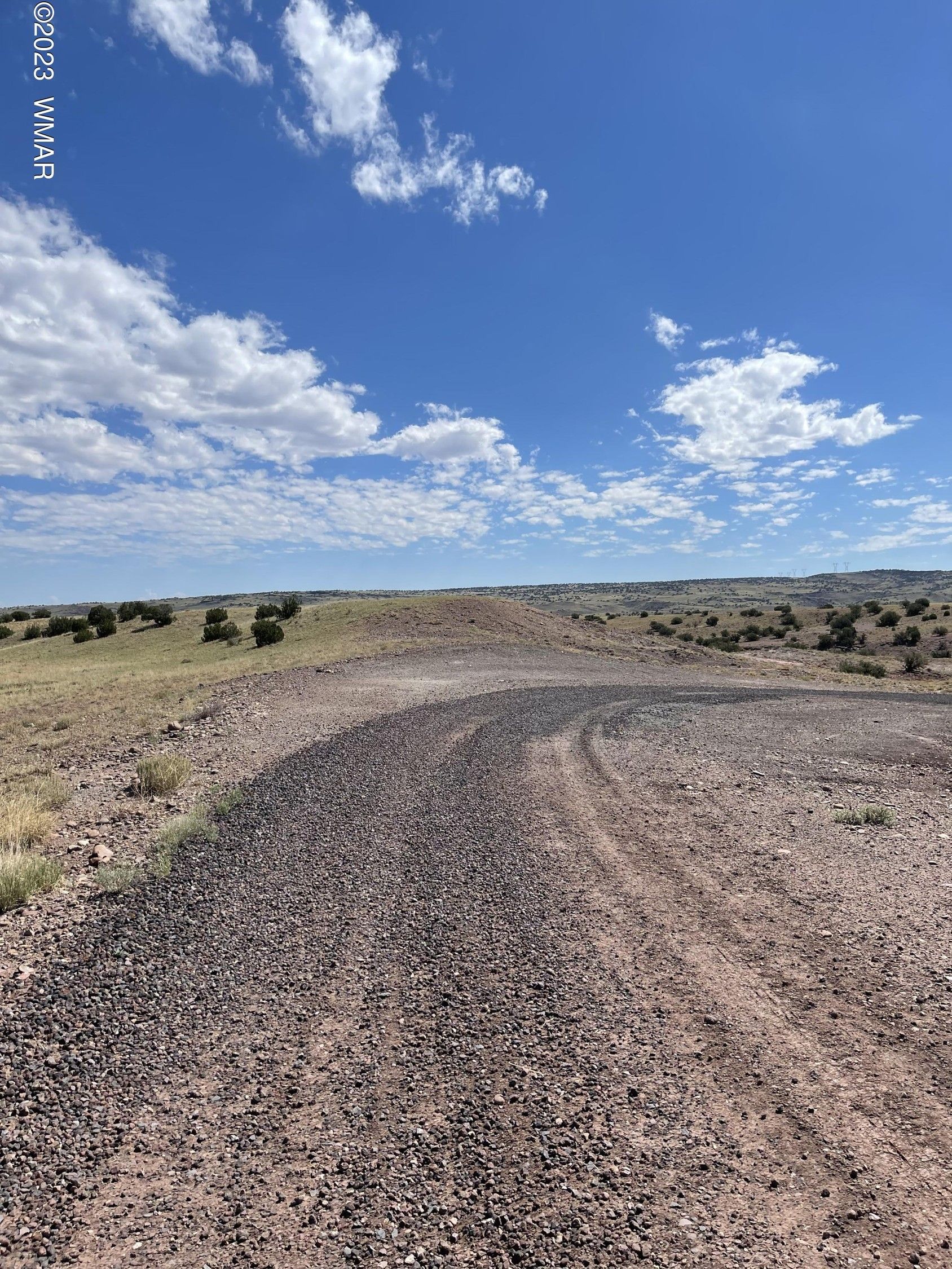 40 Acres, lot 118 BIG VALLEY RANCHES, Concho, AZ 85924 | Land and Farm