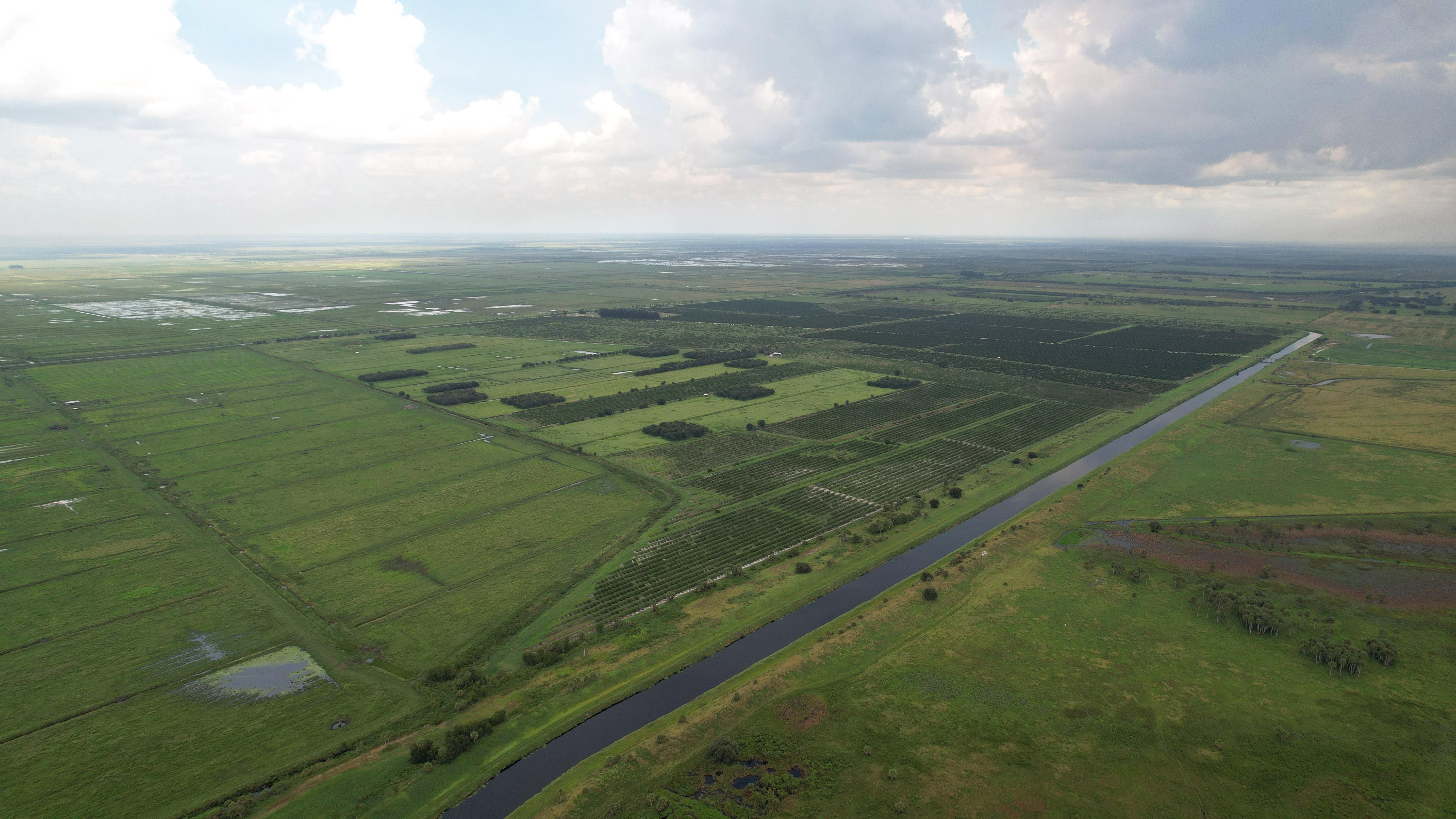 130 Marcia Grove Rd, Lake Placid, FL 33852 | Land and Farm