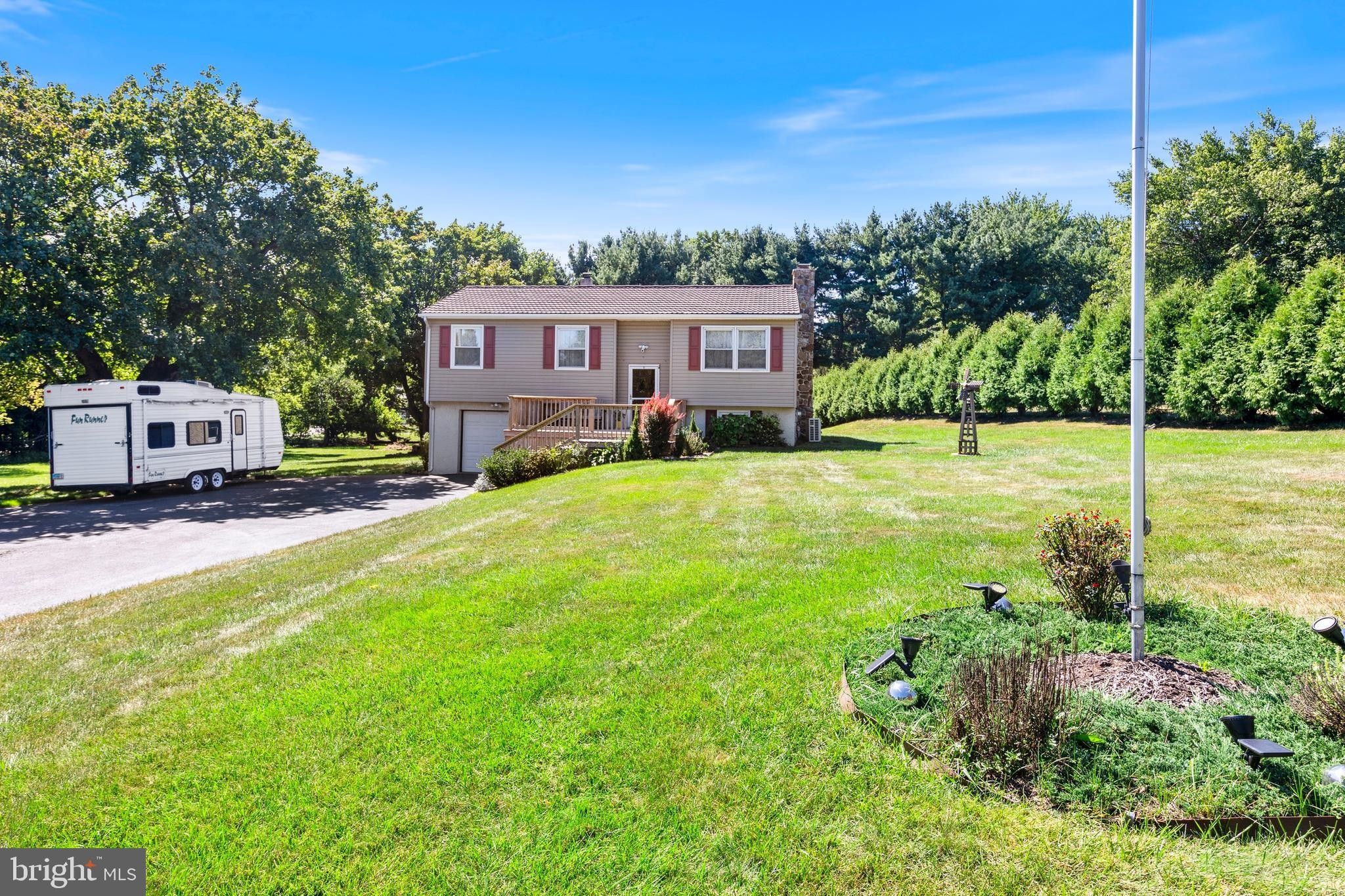 1.4 Acres, 5441 STRASBURG ROAD, Atglen, PA 19310 | Land and Farm