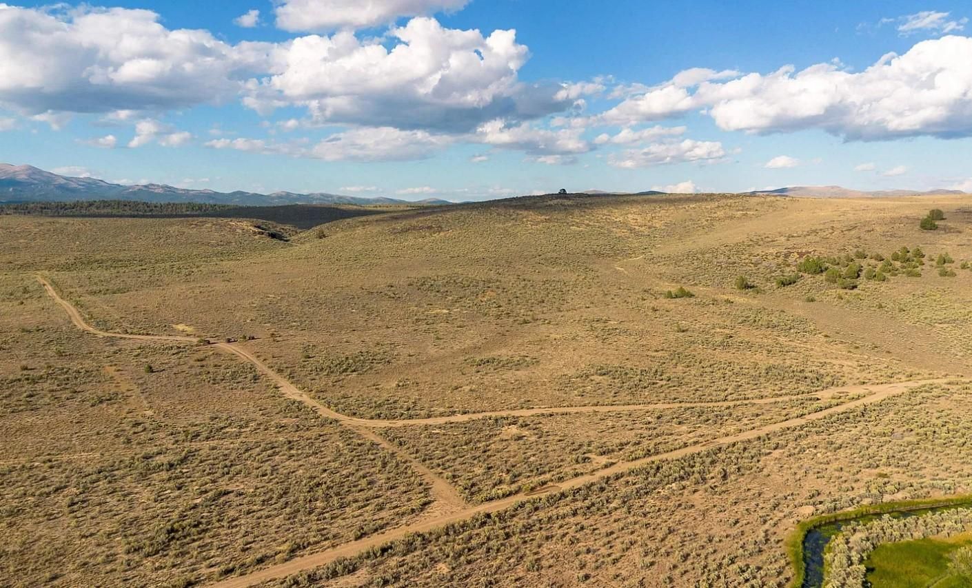 TBD Triangle Ranch, Murphy, ID 83650 | Land and Farm