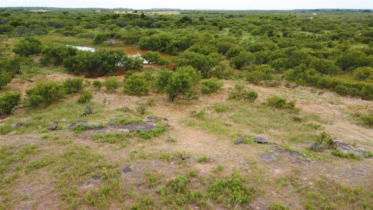 TBD River Road, Archer City, TX 76351 | Land and Farm