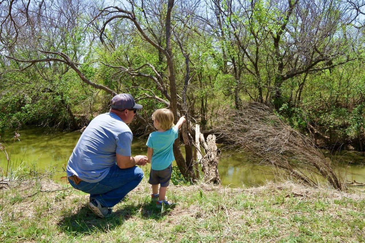 TBD FM 1711, Elbert, TX 76372 | Land and Farm