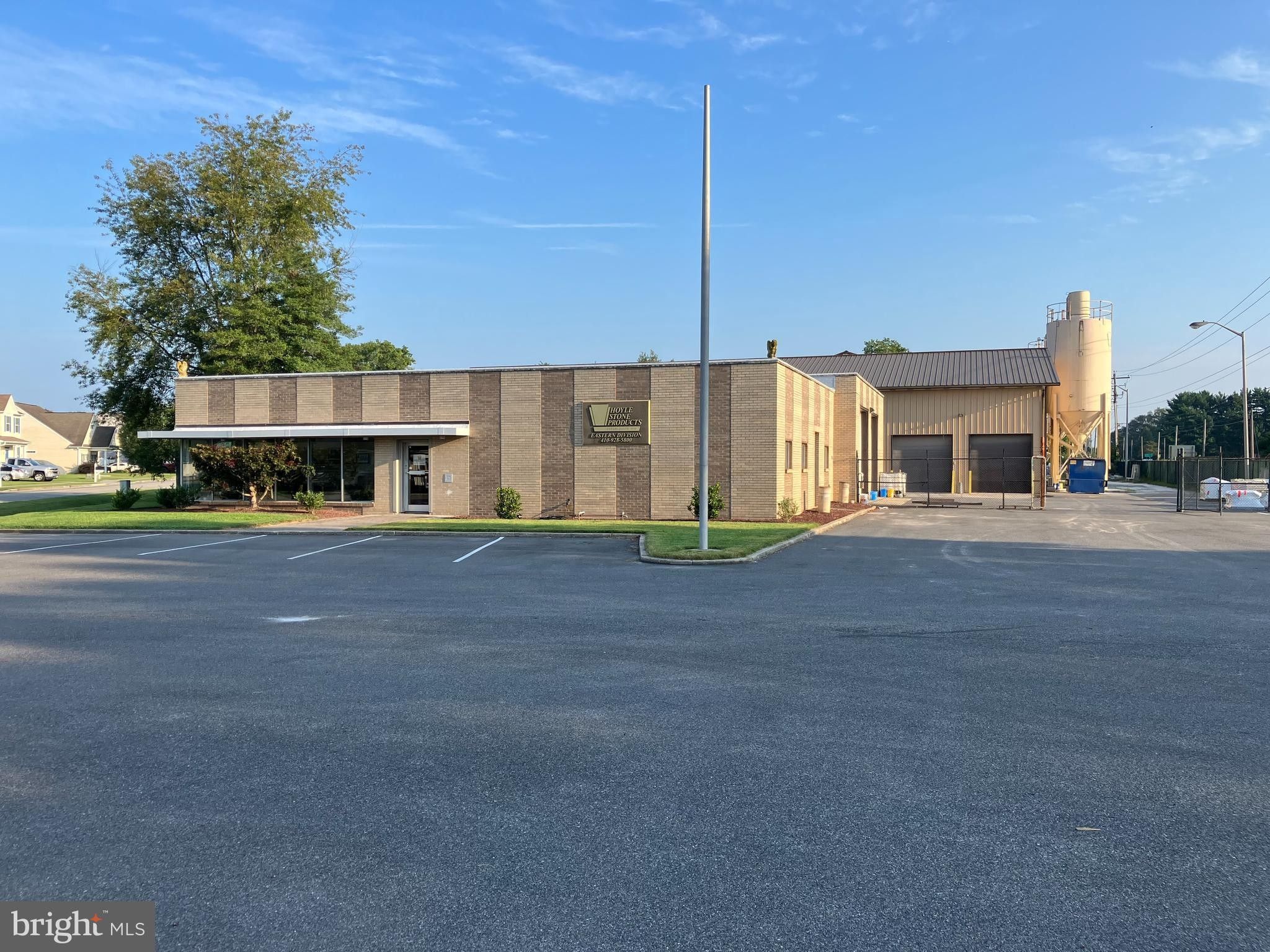 173 SASSAFRAS STREET, Millington, MD 21651 | MLS: MDKE2003164 | Land ...