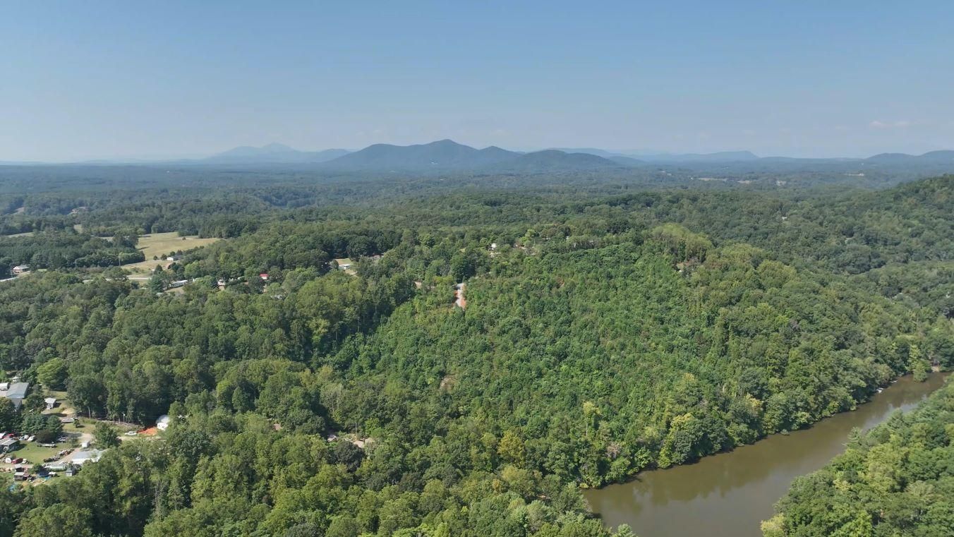 Board Mountain Rd, Goodview, VA 24095 | Land and Farm