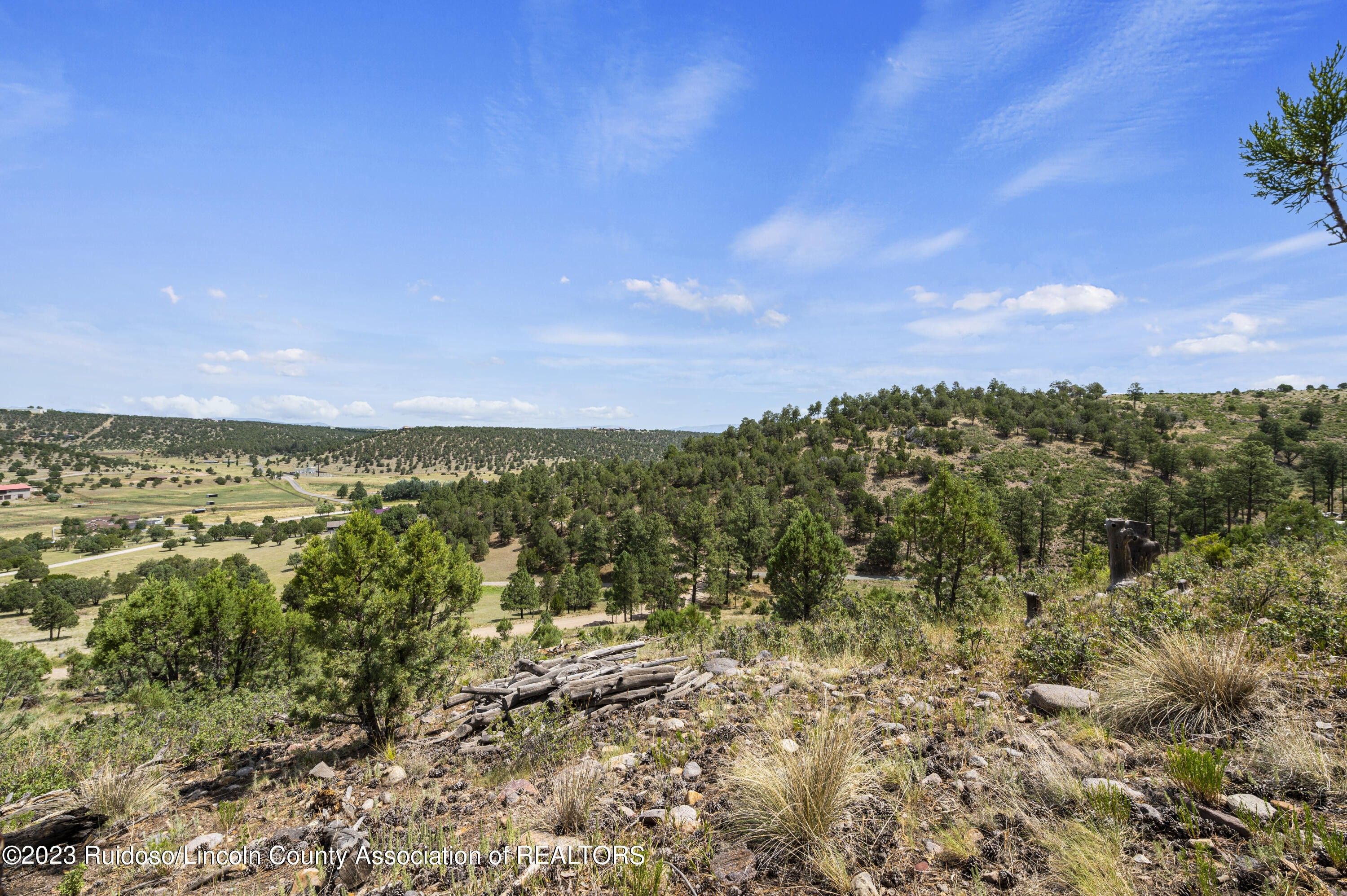 2.42 Acres, L24 Little Creek Hills Road, Alto, NM 88312 | Land and Farm