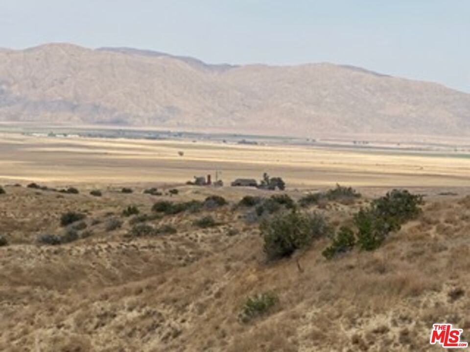 2211 Castro Canyon Road, New Cuyama, CA 93254 | MLS: 23-309457 | Land ...