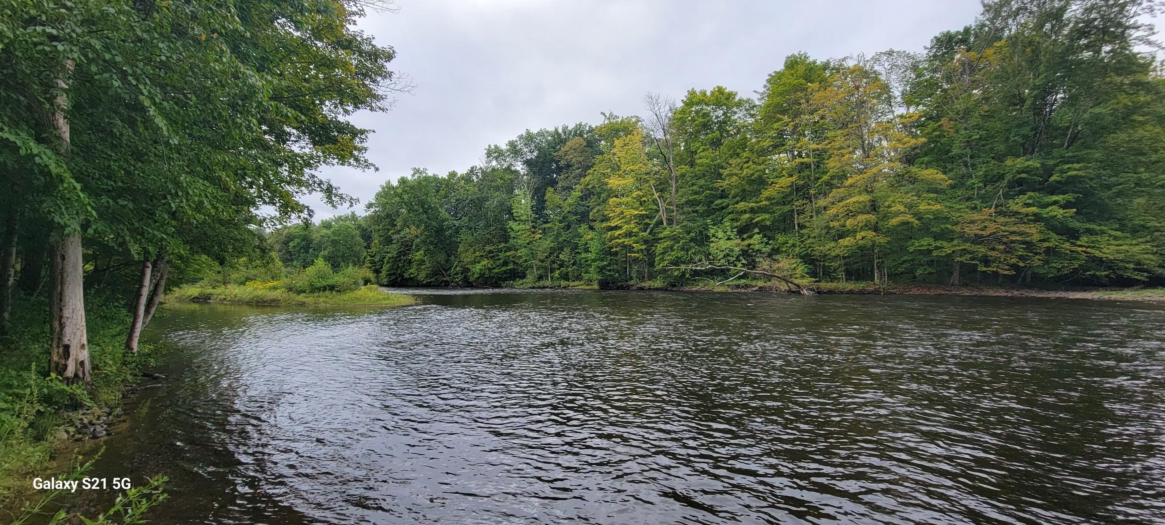 Bridge St, Altmar, NY 13302 | MLS: 11206761 | Land and Farm