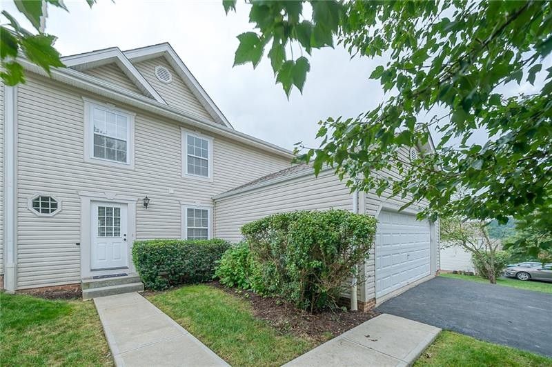 0.13 Acres, 1021 Rural Ridge Drive, Cheswick, PA 15024 | Land and Farm