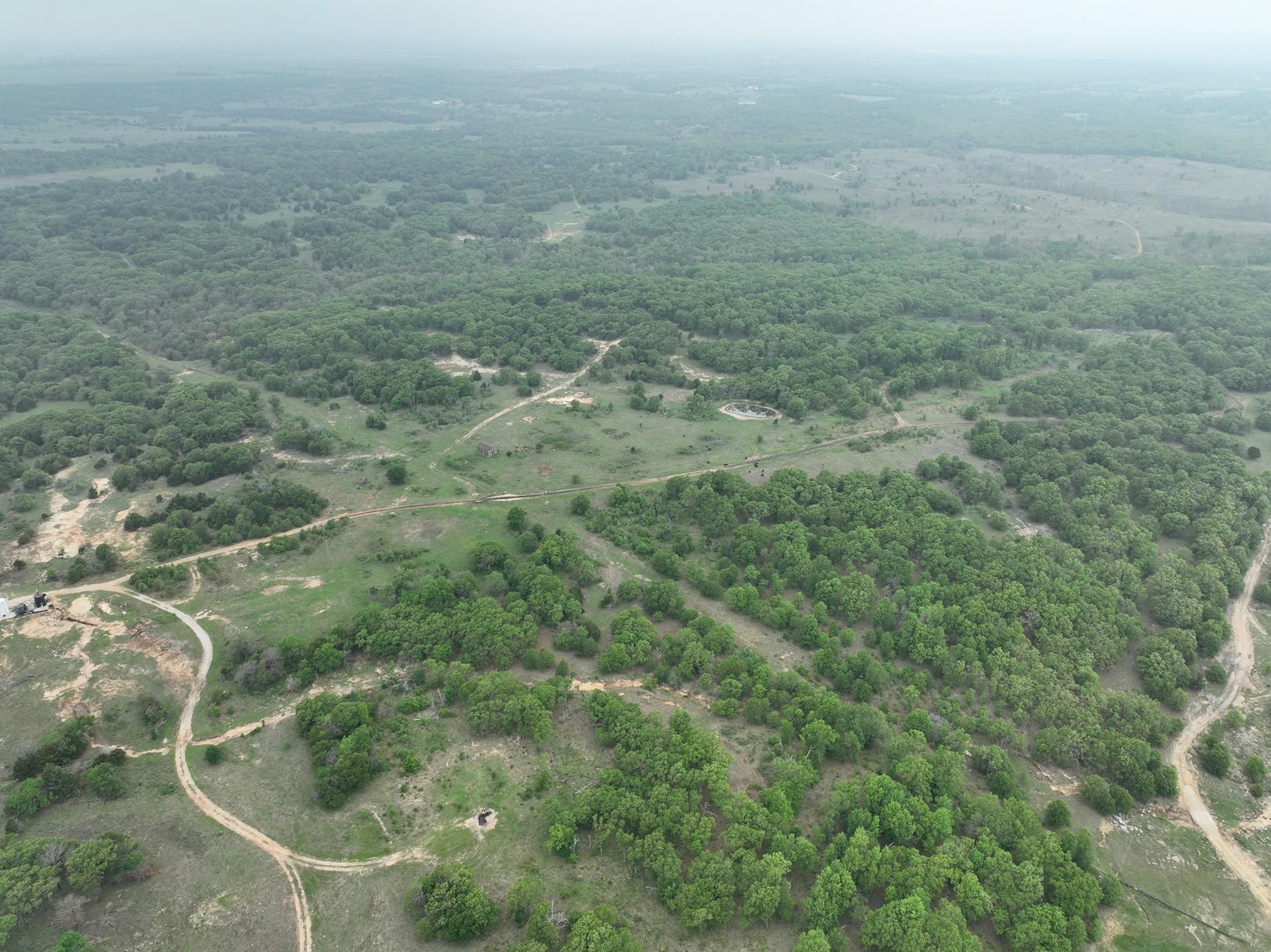 360 Acres, Dalton Road, Peru, KS 67361 | Land and Farm