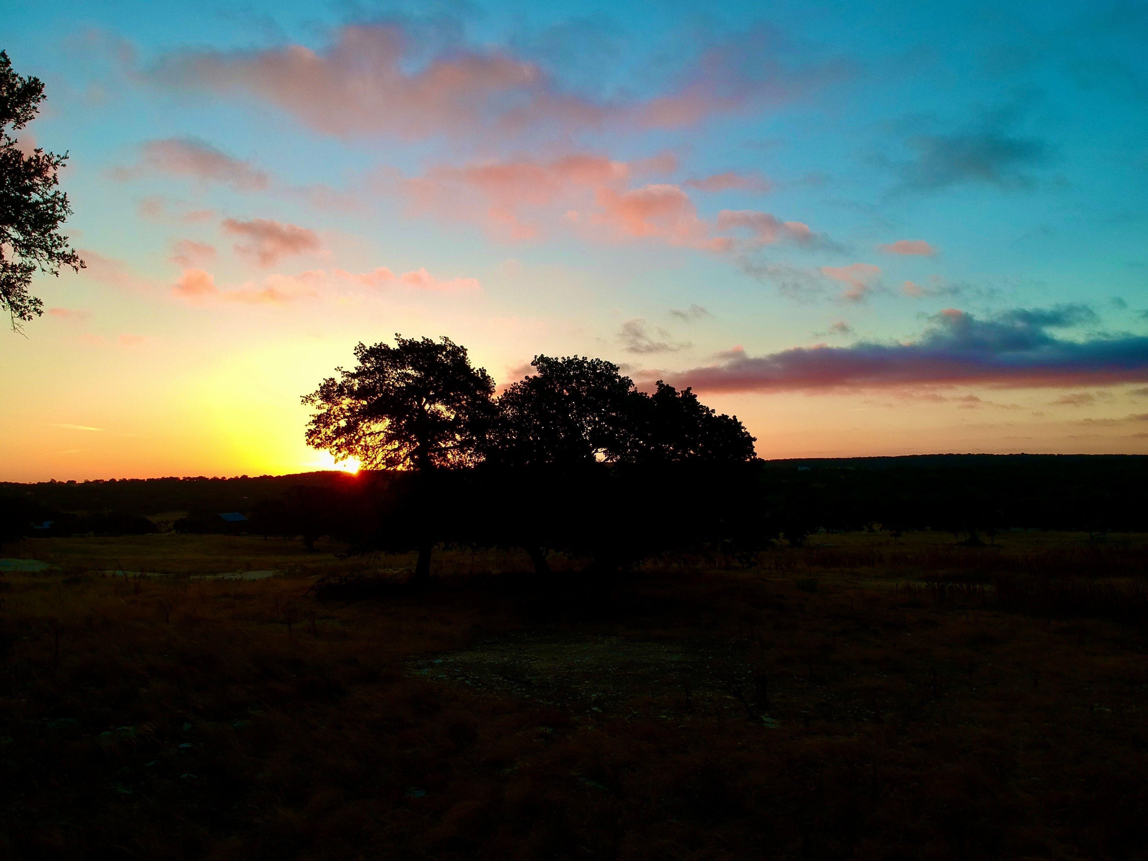 Lot 2 Inspiration Loop, Fredericksburg, TX 78624 | MLS: sabor|NOMLSID ...