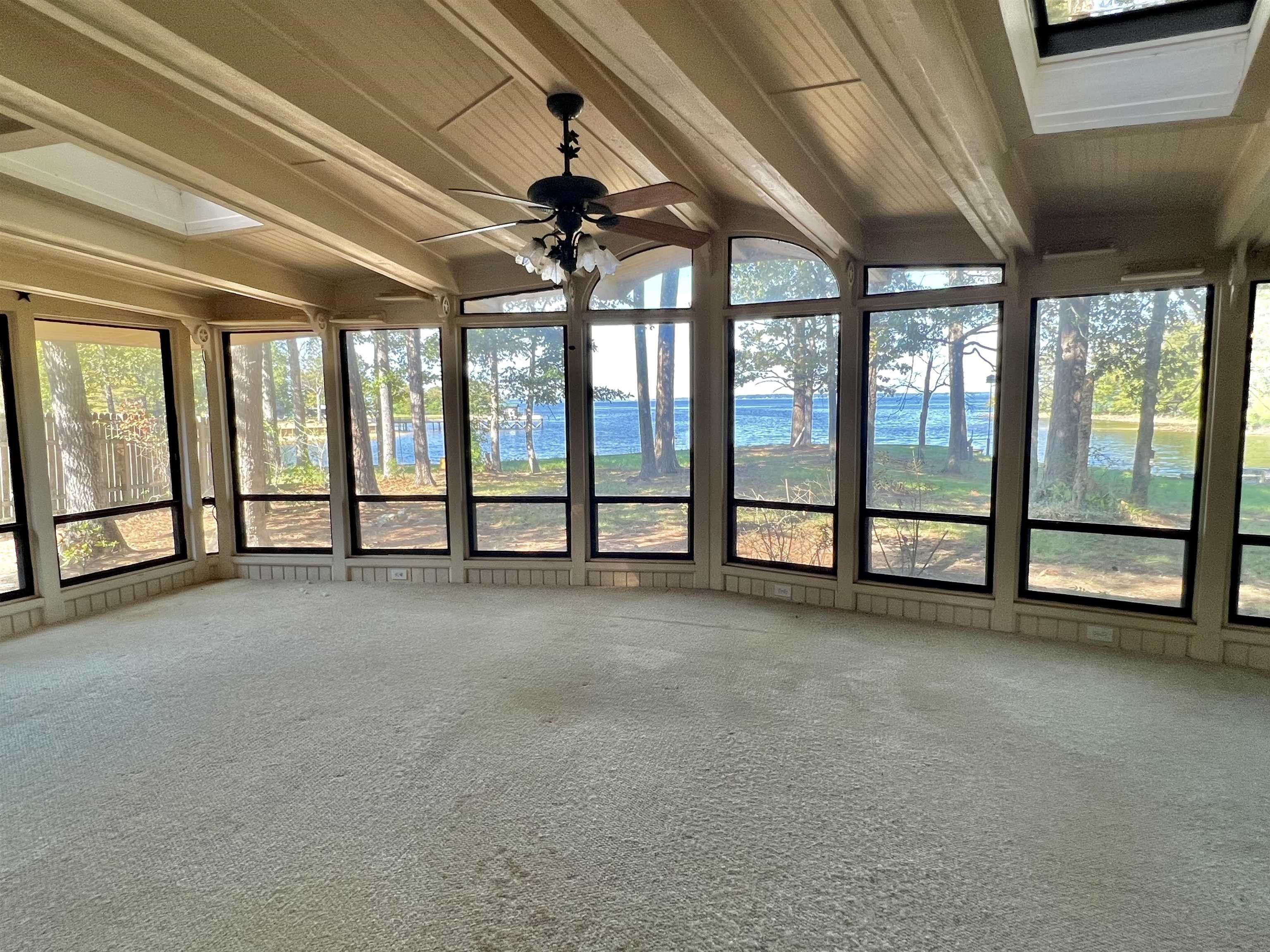 0.58 Acres, 138 Sextant Ct., Hemphill, TX 75948 | Land and Farm