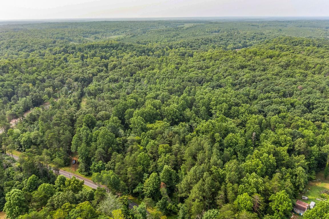 Snake Castle Road, Sumerduck, VA 22742 | MLS: VAFQ2008616 | Land and Farm