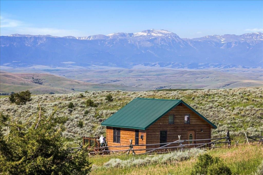 320 acres in Boyd, MT, 59013 | MLS: 341084 | Land and Farm