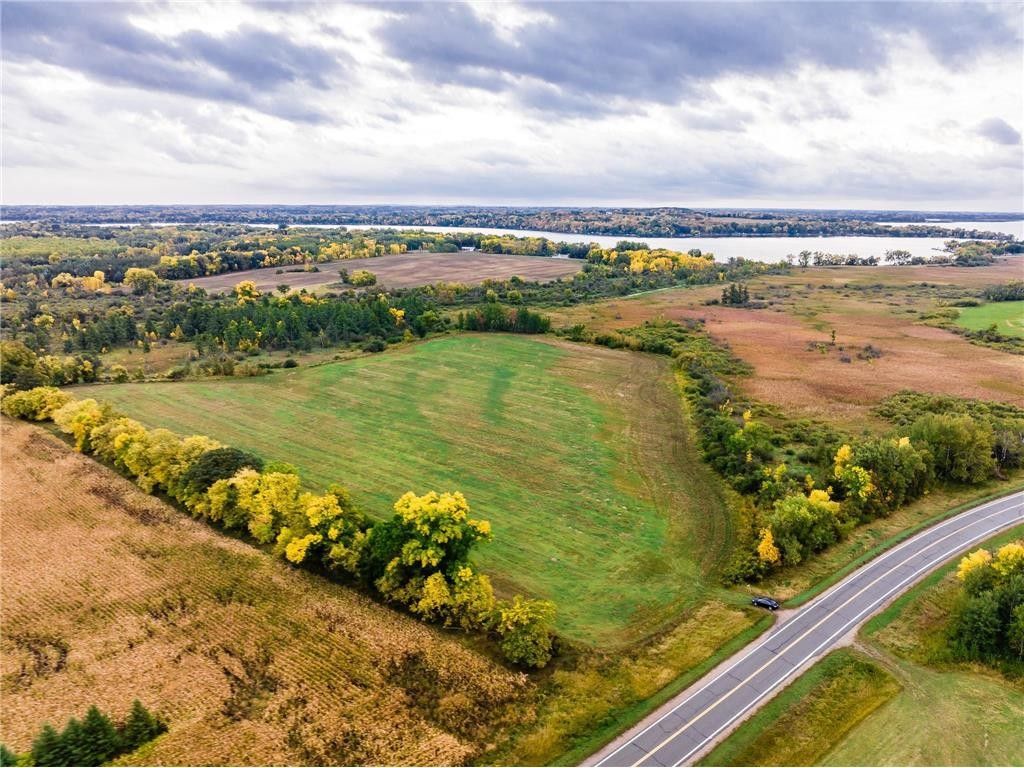 80 Acres, 22280 County 1, Osakis, MN 56360 | Land and Farm