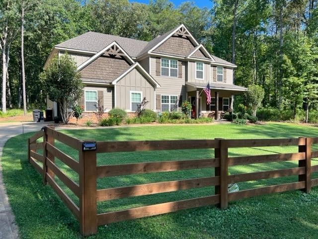 2 Acres, 1301 KENNON ROAD, Fortson, GA 31808 | Land and Farm