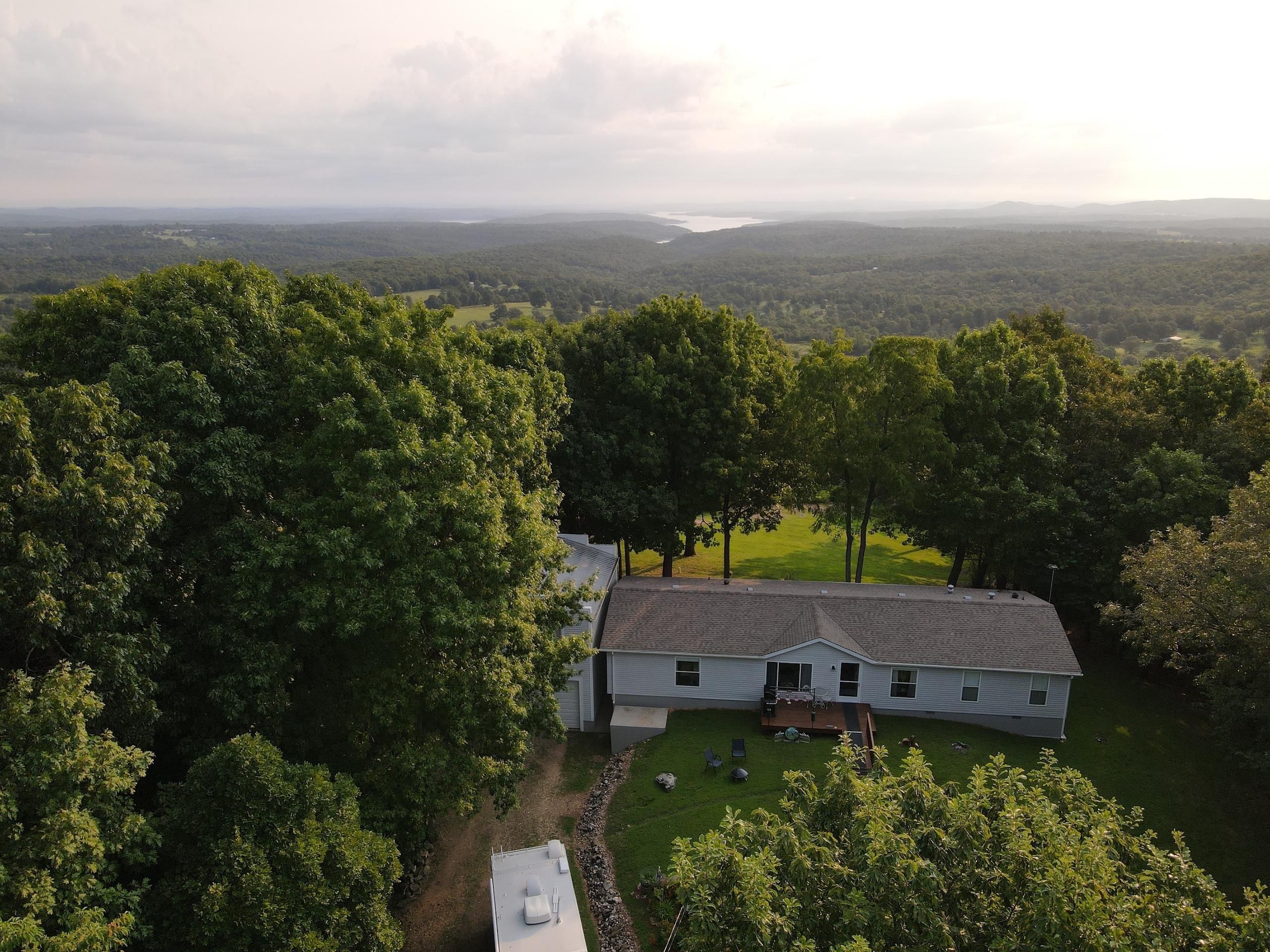 173 Rock Farm Lane, Peel, AR 72668 | Land and Farm