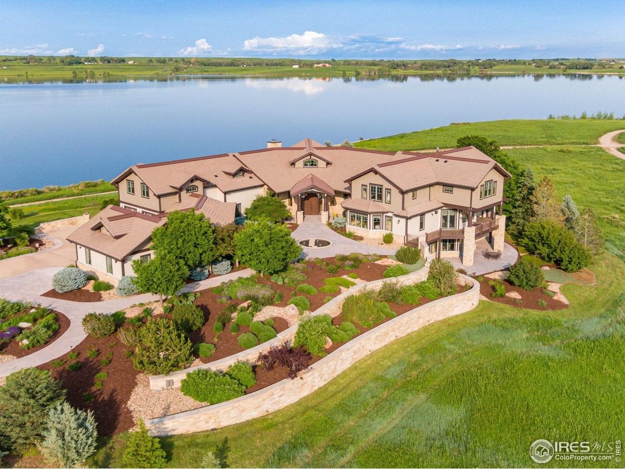 2 Acres, 5500 Tirranna Ct, Fort Collins, CO 80524 | Land and Farm