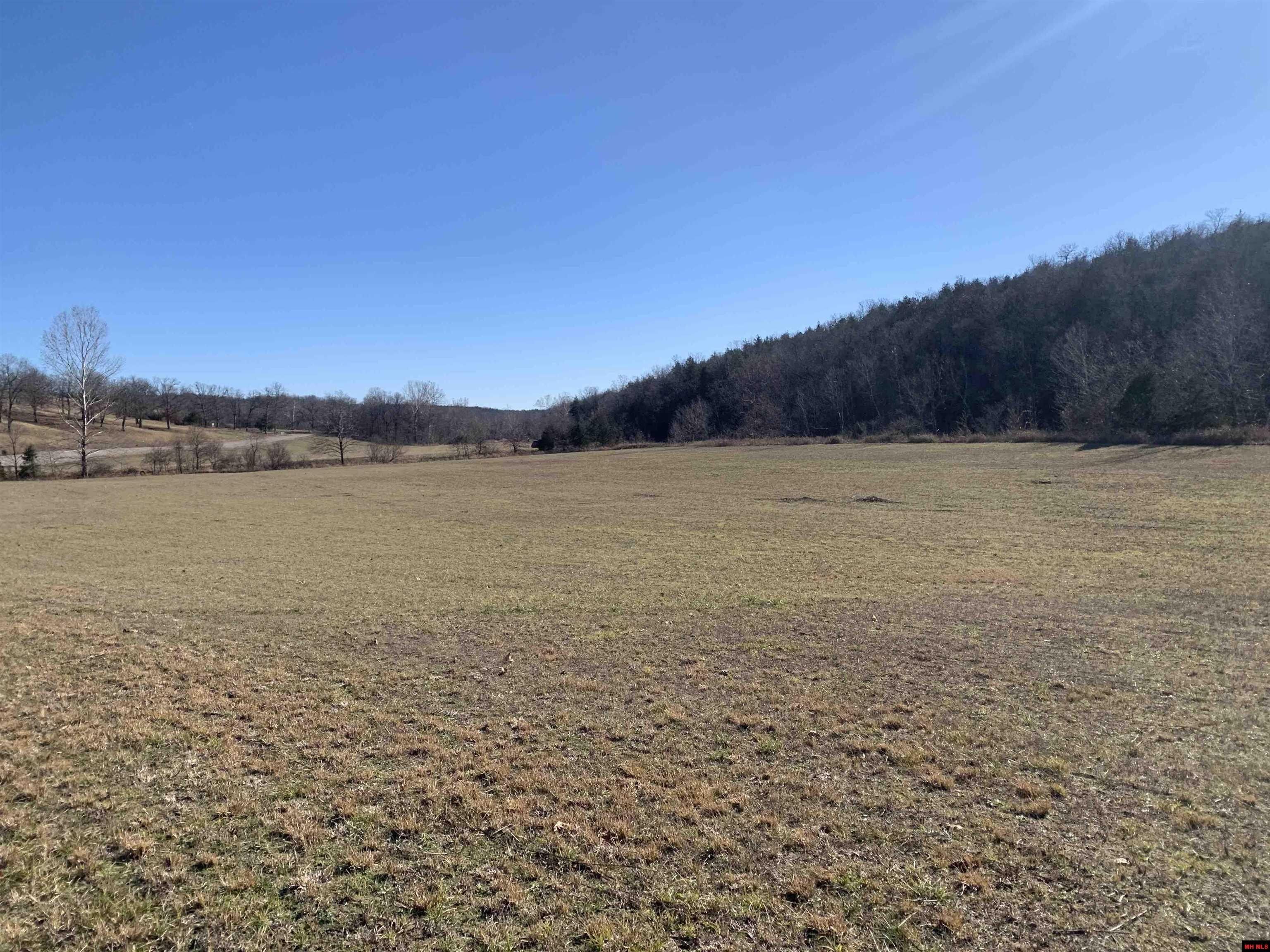 14.58 Acres, Lt 17,18,19,20 CR 479, Mountain Home, AR 72653 | Land and Farm