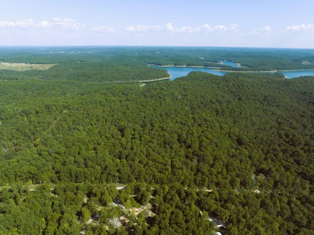 10.09 Acres, South Country Oaks Trail, Elizabeth, AR 72531 | Land and Farm