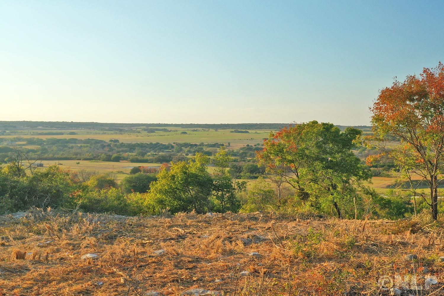 10 acres in Hamilton, TX, 76531 | Land and Farm