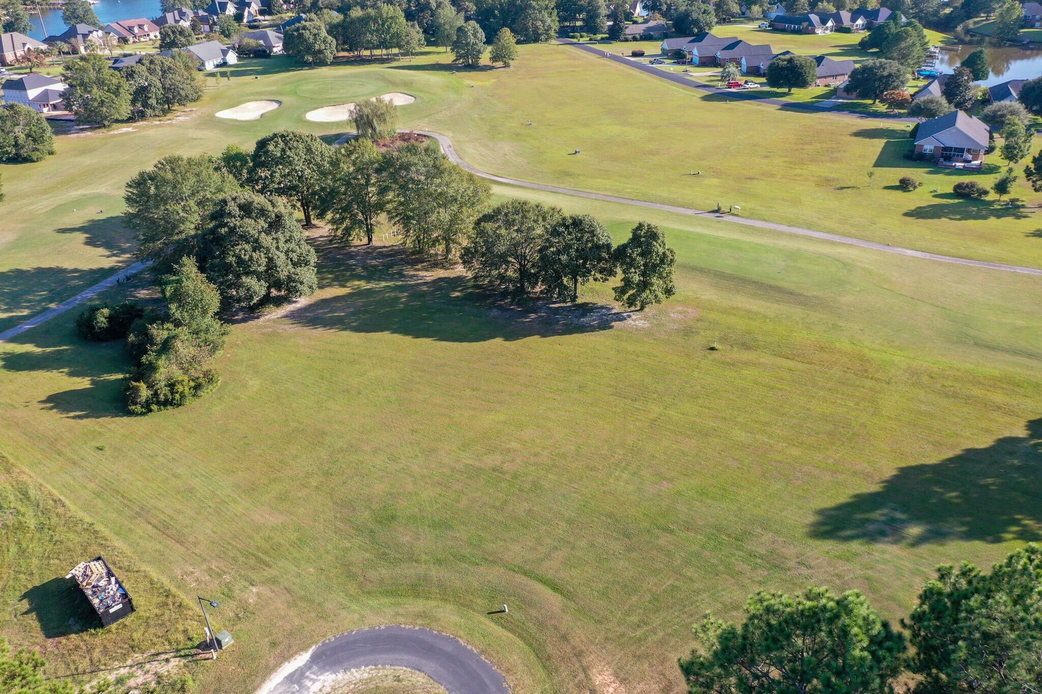 1.02 Acres, Court, Manning, SC 29102 | Land and Farm