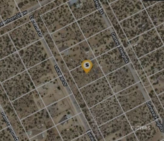 1 Acres, Lucerne, Mountain Center, CA 92561 | Land and Farm