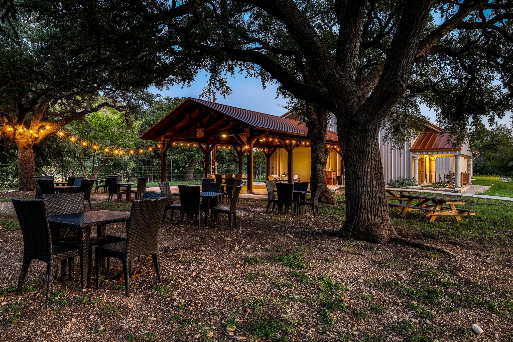 34986 FM 187, Vanderpool, TX 78885 | Land and Farm