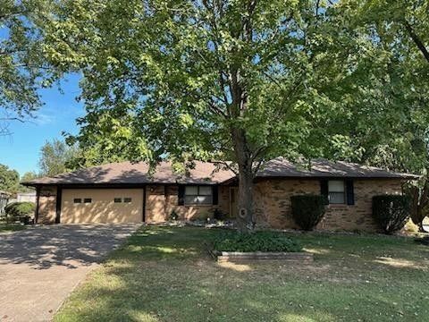 0.37 Acres, 2900 Kay LN, Springdale, AR 72762 | Land and Farm