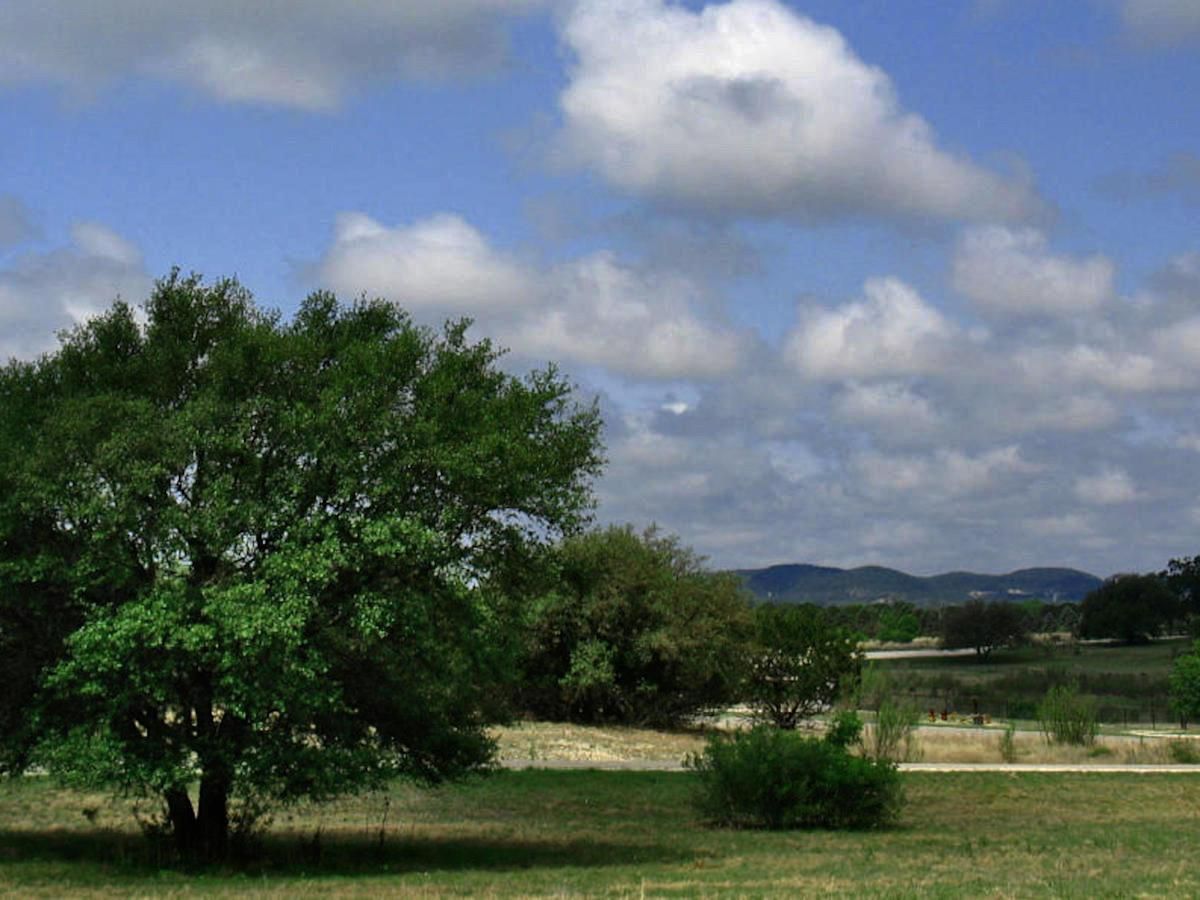 3 Acres, Bridlegate Blvd, Bandera, TX 78003 | Land and Farm
