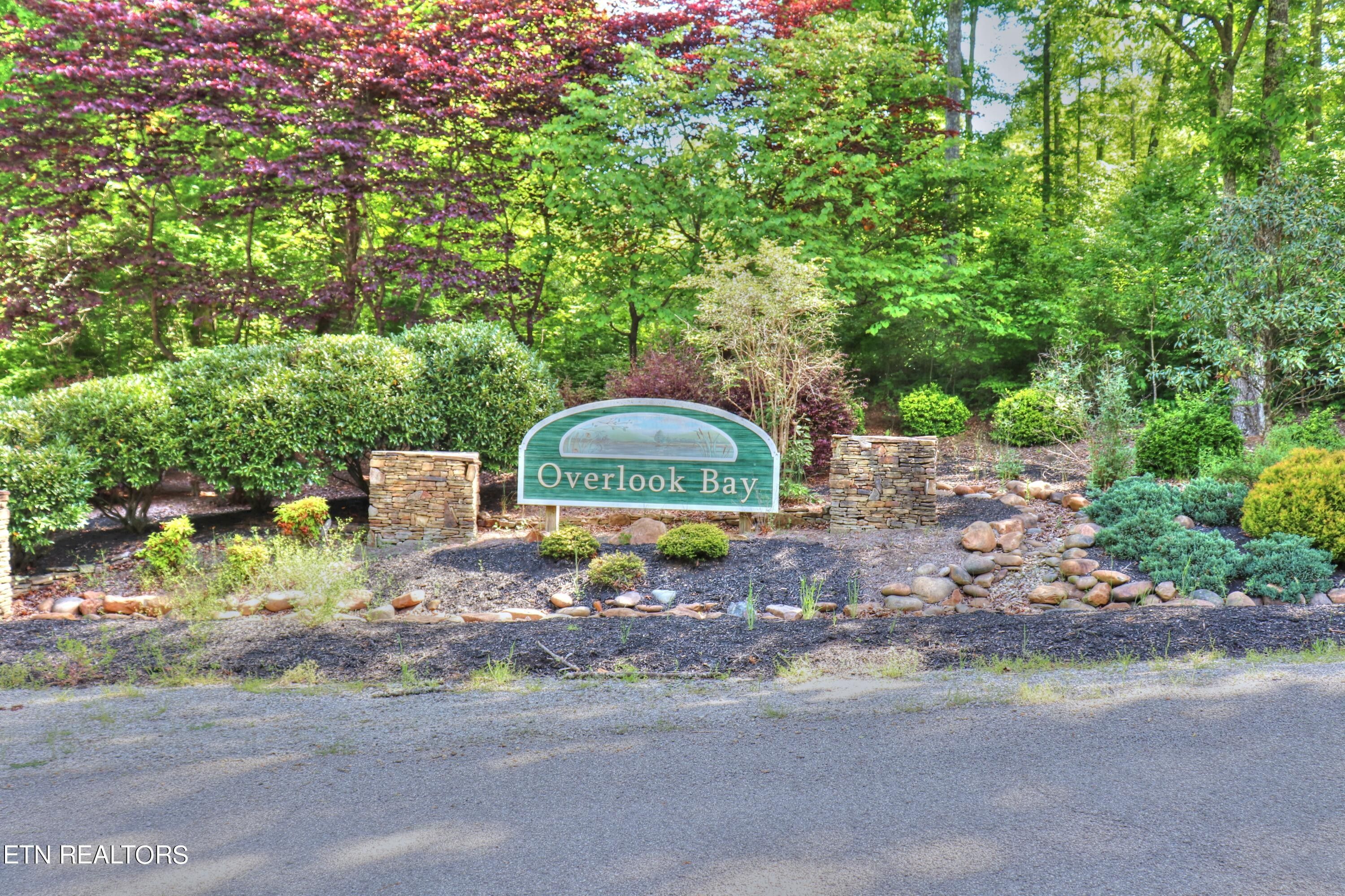 Lot 1 Saddle Ridge Drive, Speedwell, TN 37870 | MLS: 1243000 | Land and ...