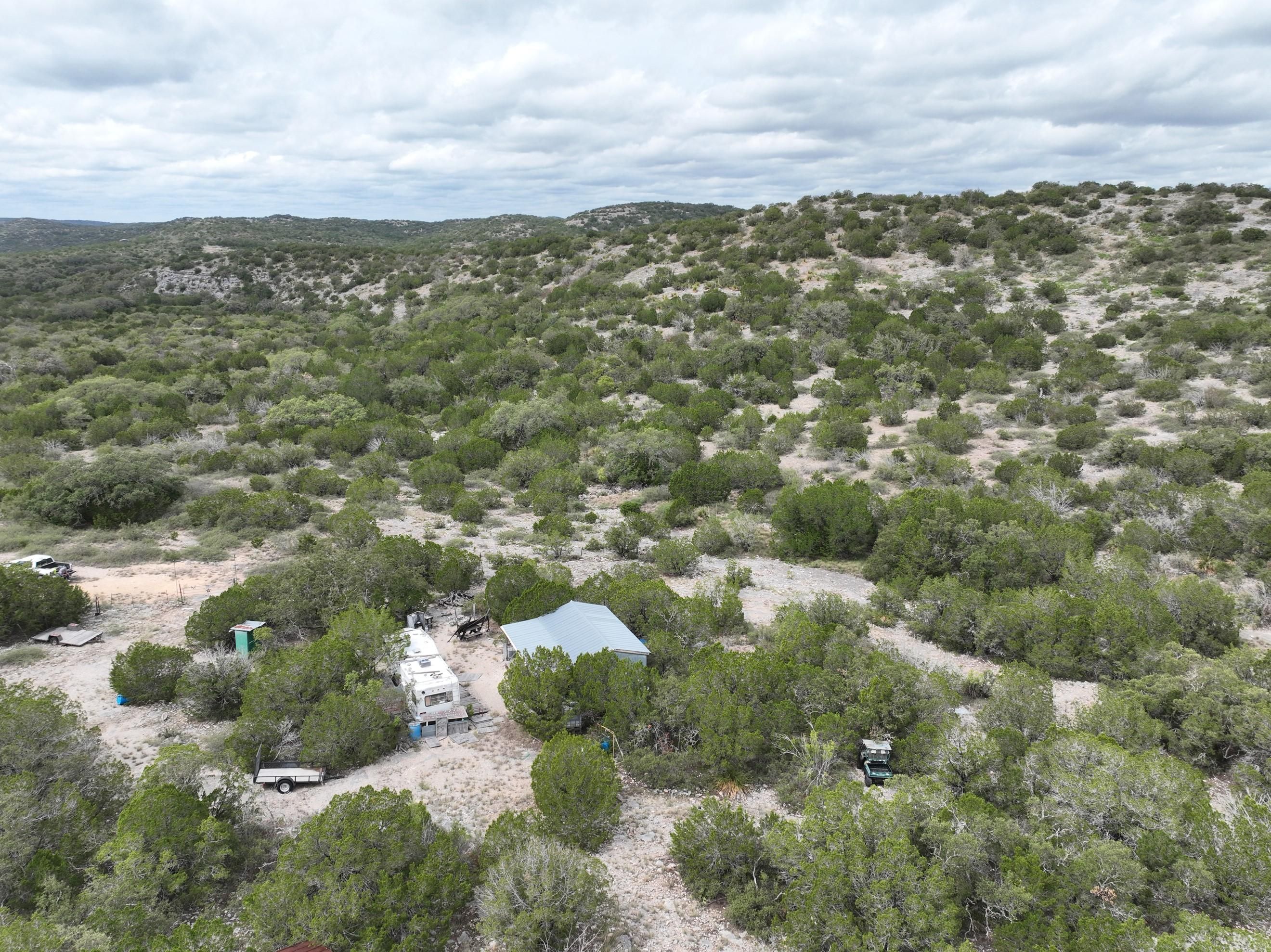 65.71 acres in Rocksprings, TX, 78880 | Land and Farm