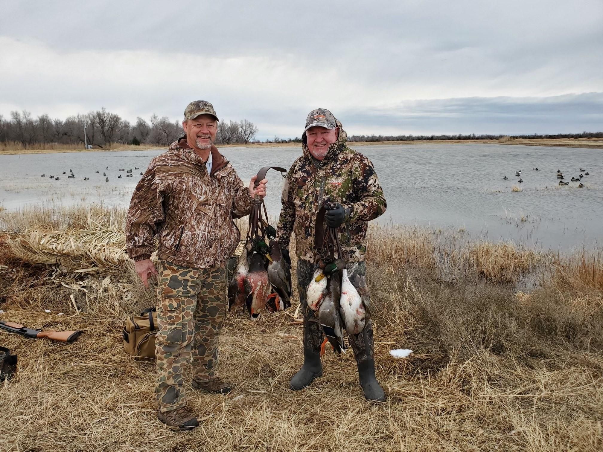 128 East 9th Street, Harper, KS 67058 | Land and Farm