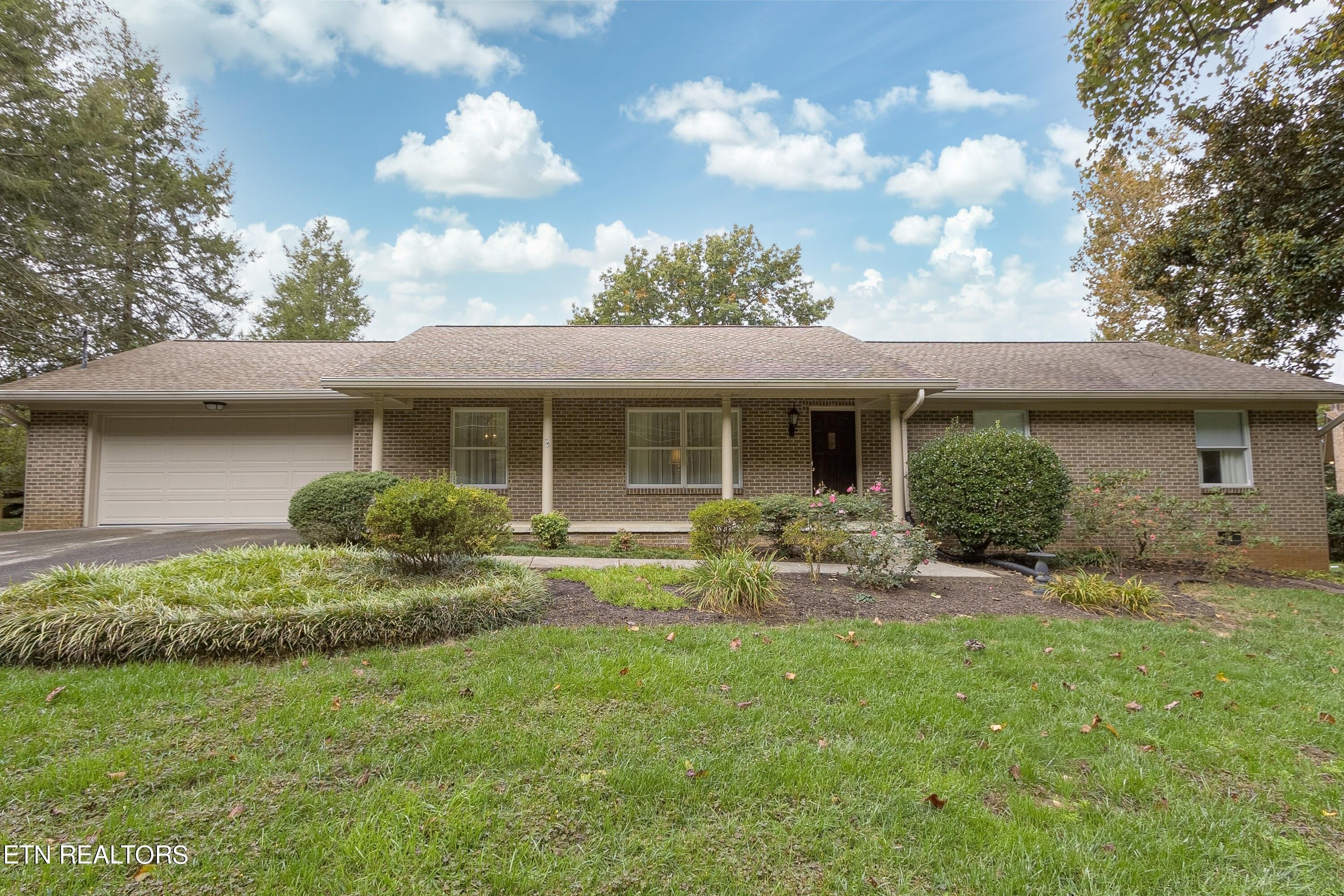 0.4 Acres, 1605 Verdi Lane, Knoxville, TN 37922 | Land and Farm