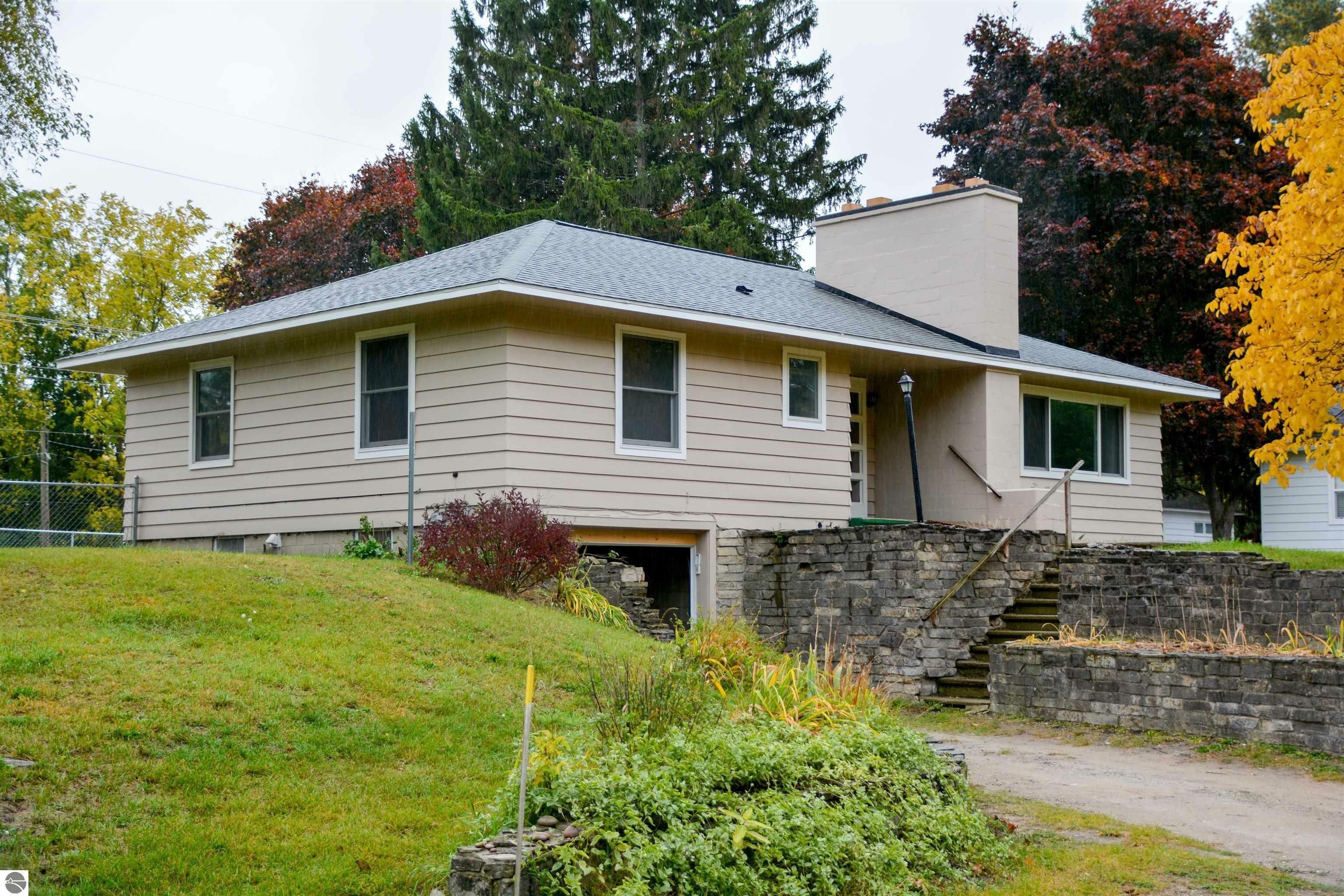 0.3 Acres, 1330 N ORCHARD DRIVE, Traverse City, MI 49686 | Land and Farm