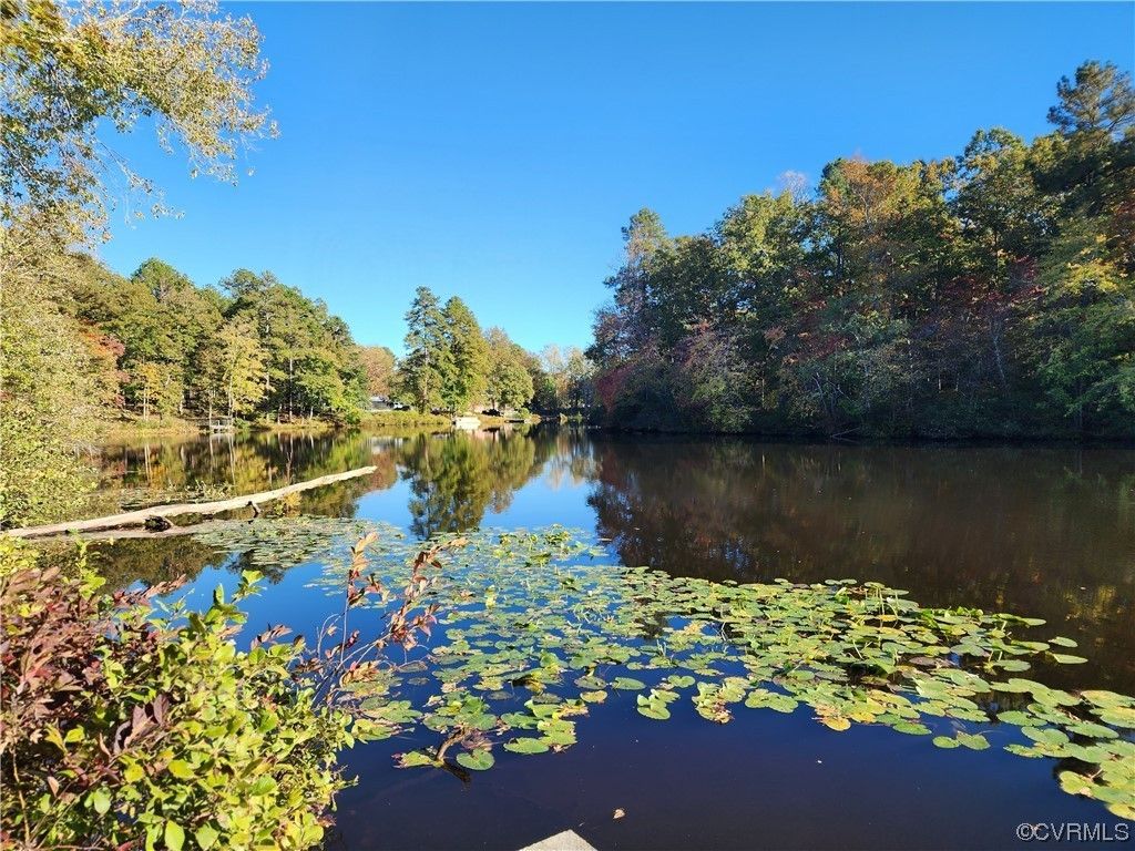 28.85 Acres, 10148 Duncan Road, Ettrick, VA 23803 | Land and Farm