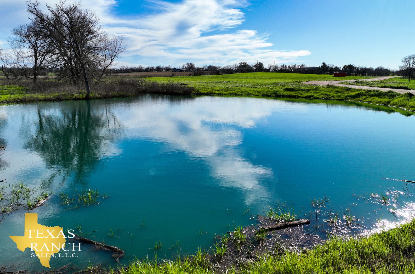 42 acres in Seguin, TX, 78155 | Land and Farm