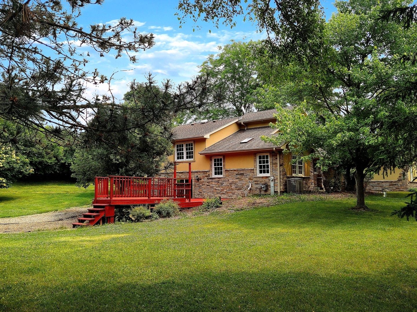 1.99 Acres, 26181 N Anderson Road, Wauconda, IL 60084 | Land and Farm