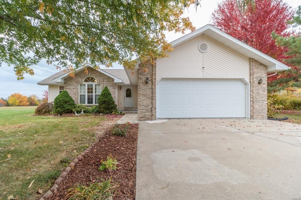 5.12 Acres, 22144 NORMANDY Drive, Lebanon, MO 65536 | Land and Farm