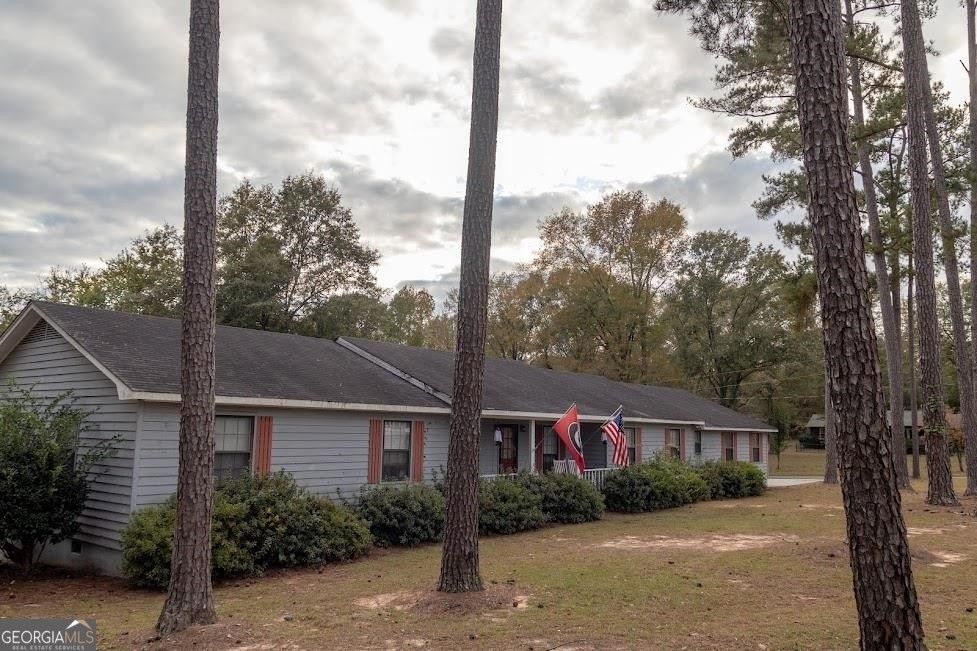 1 Acres, 113 Nancy Dr, Macon, GA 31217 | Land and Farm