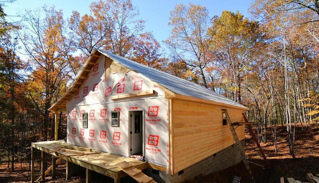 1 Acres, 28 Copper Fox Corner, Murphy, NC 28906 | Land and Farm